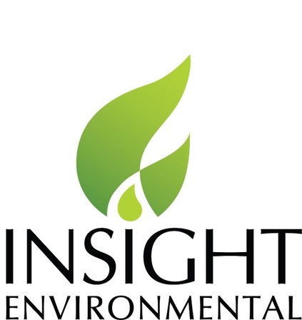 Environmental, Health, & Safety Seminar